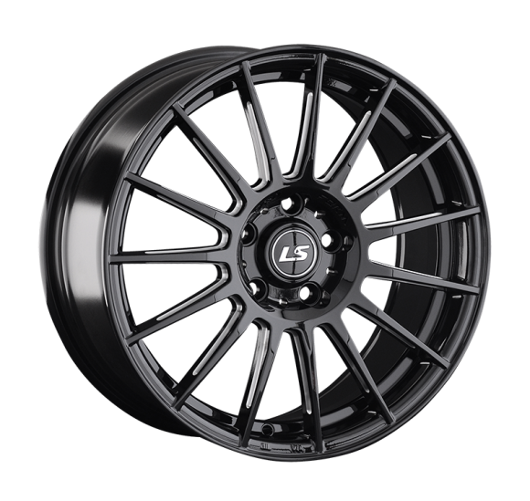 Диск LS Flowforming RC05 - описание, фото, цена